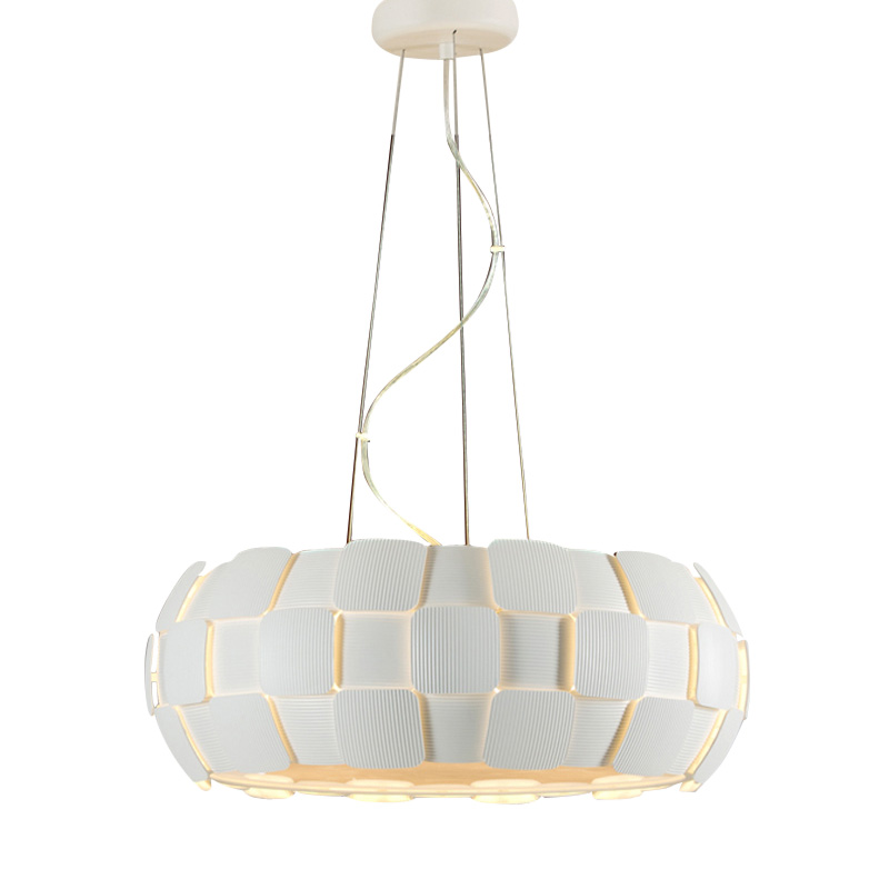 Люстра Schuller Quios (серия Quios, артикул 124465) купить в интернет ...