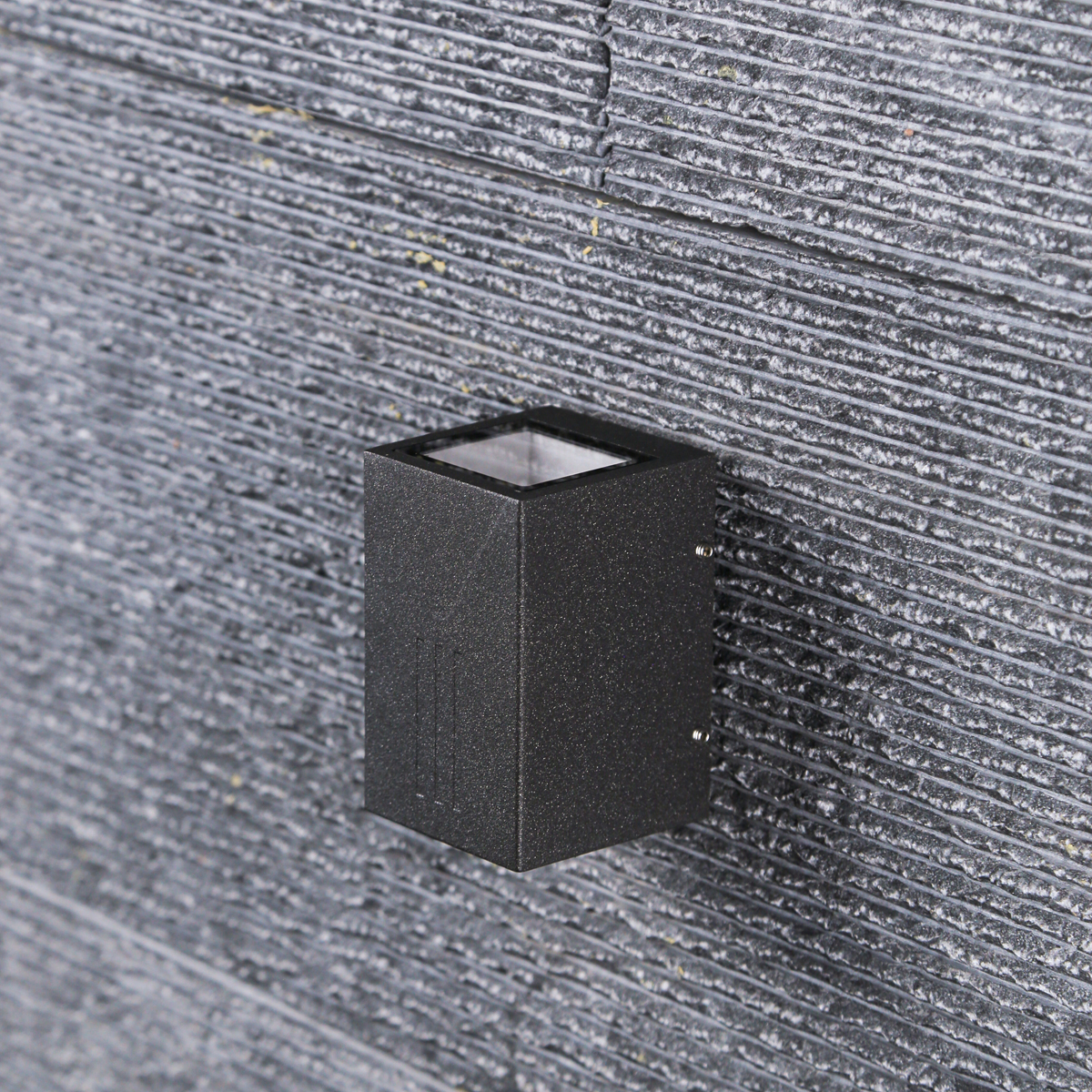 Настенные фонари Natural Concepts NC-003333-SB (серия , артикул NC ...