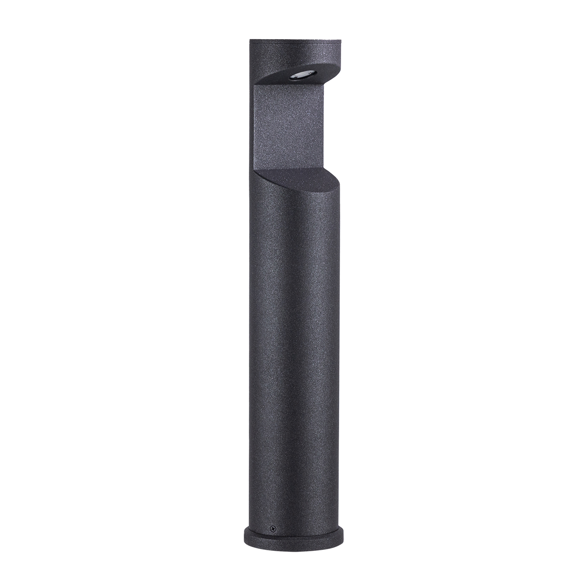 Напольные уличные светильники Natural Concepts NC-043231-60-SB (серия ...