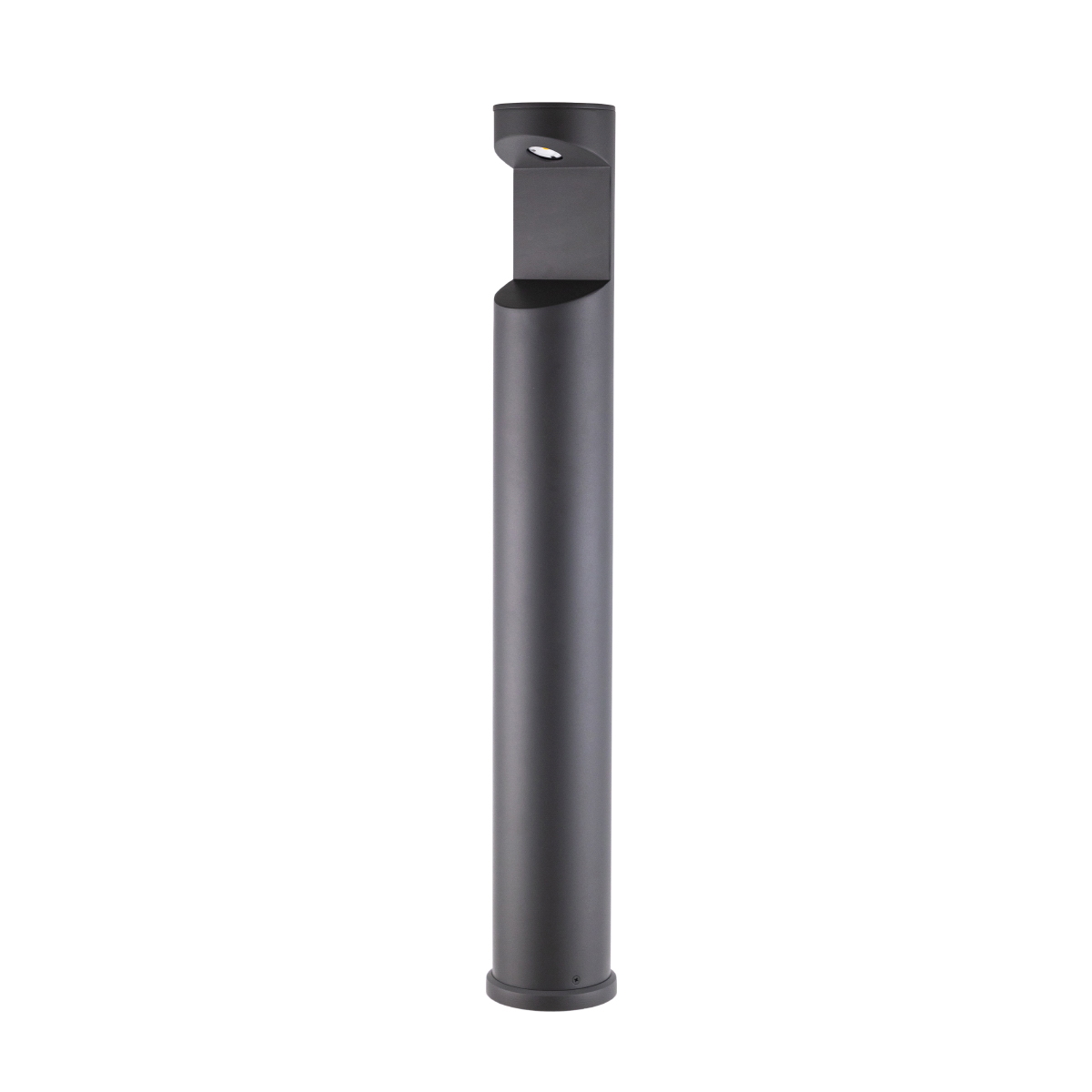 Напольные уличные светильники Natural Concepts NC-043231-80-DG (серия ...