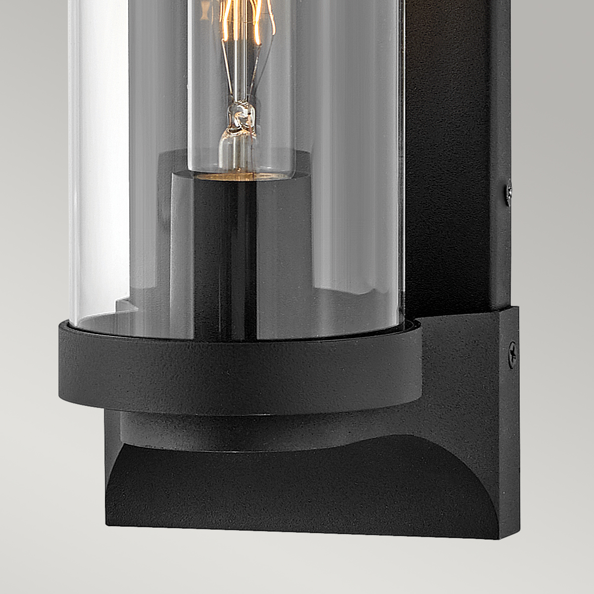 Настенные фонари Hinkley Lighting QN-PEARSON-M-TK (серия , артикул QN ...